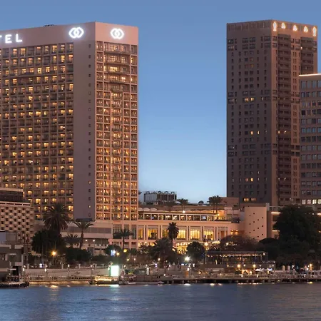 All accommodations in Cairo
